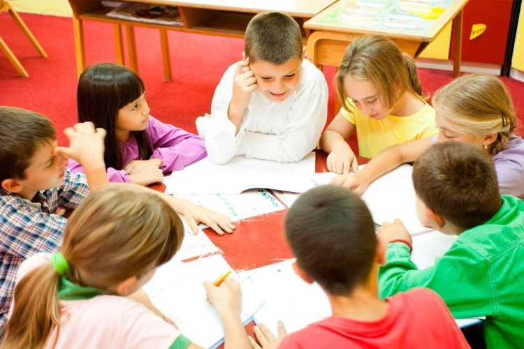 Grup Dersler | Hedef Atölyesi